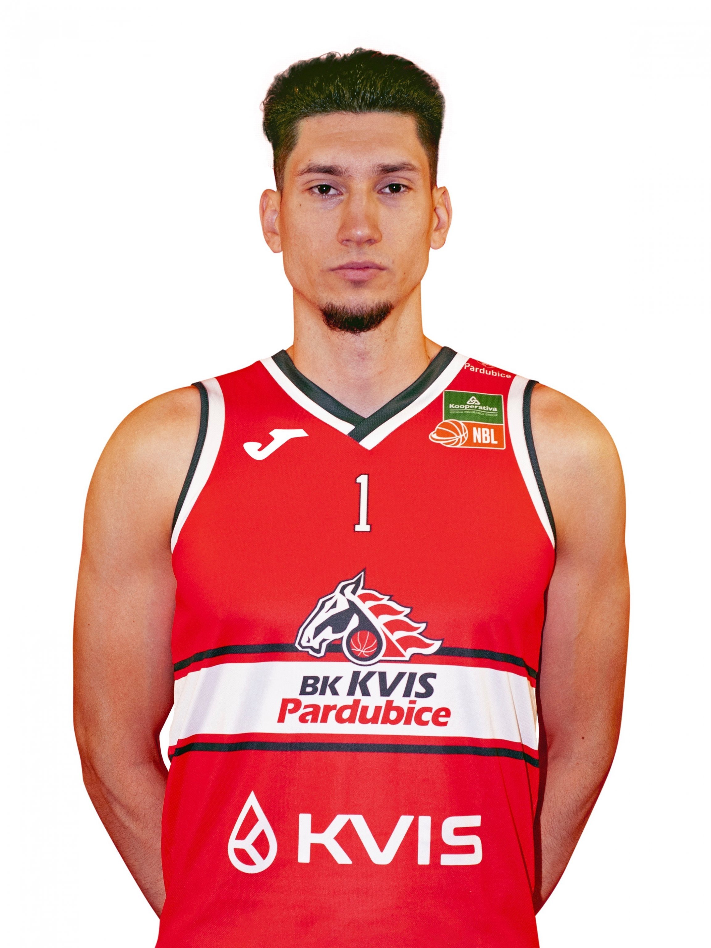 BK Pardubice, a.s.