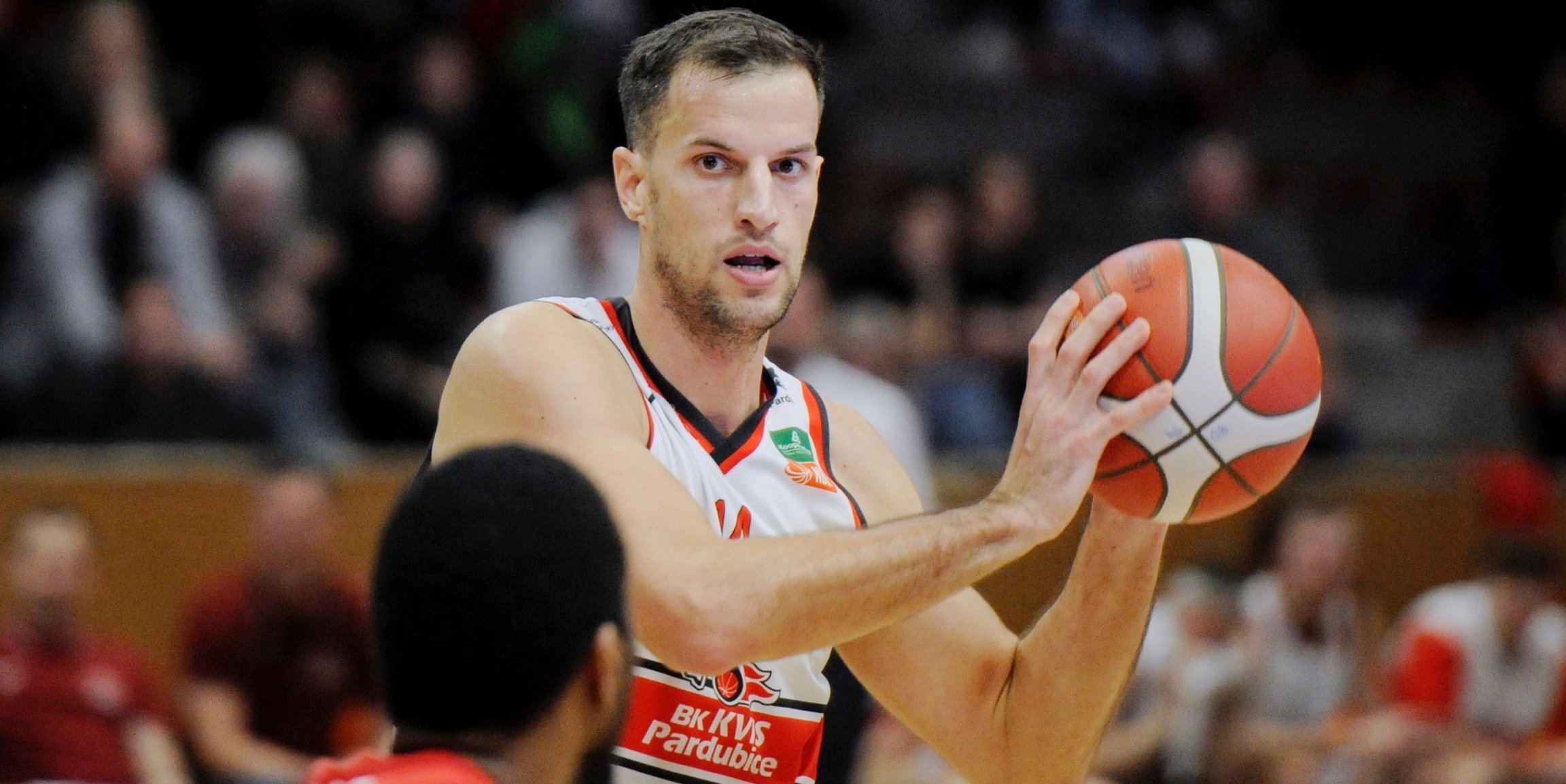 Beksa vs. Slavia Praha