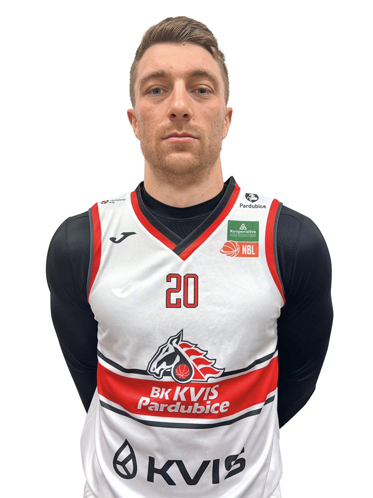 BK Pardubice, a.s.